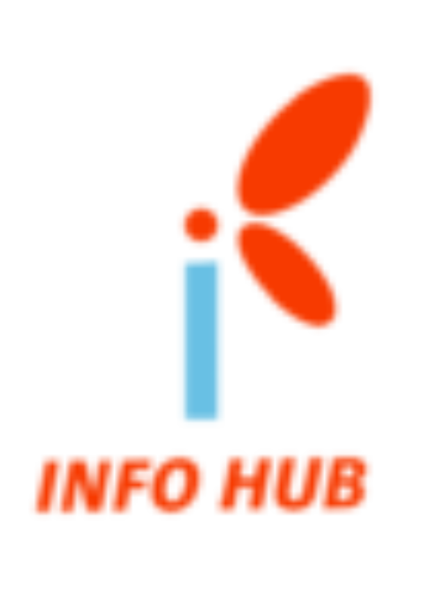 The Future of DME Billing Services - Info Hub Consultancy